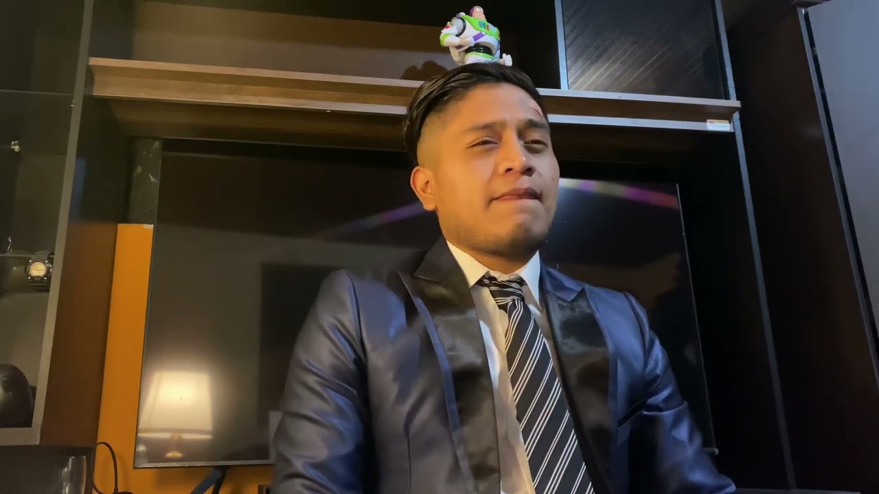 Video de Introducción al derecho primer semestre seccion 