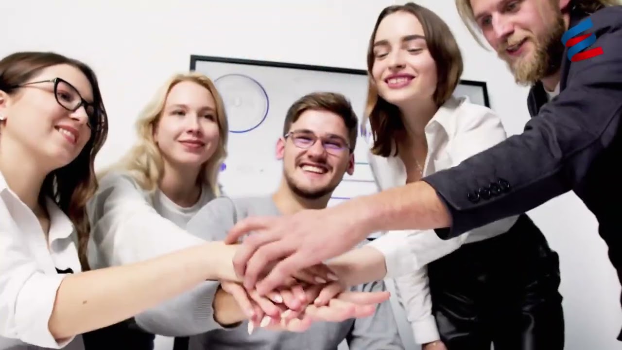 Círculos de Apoyo #1