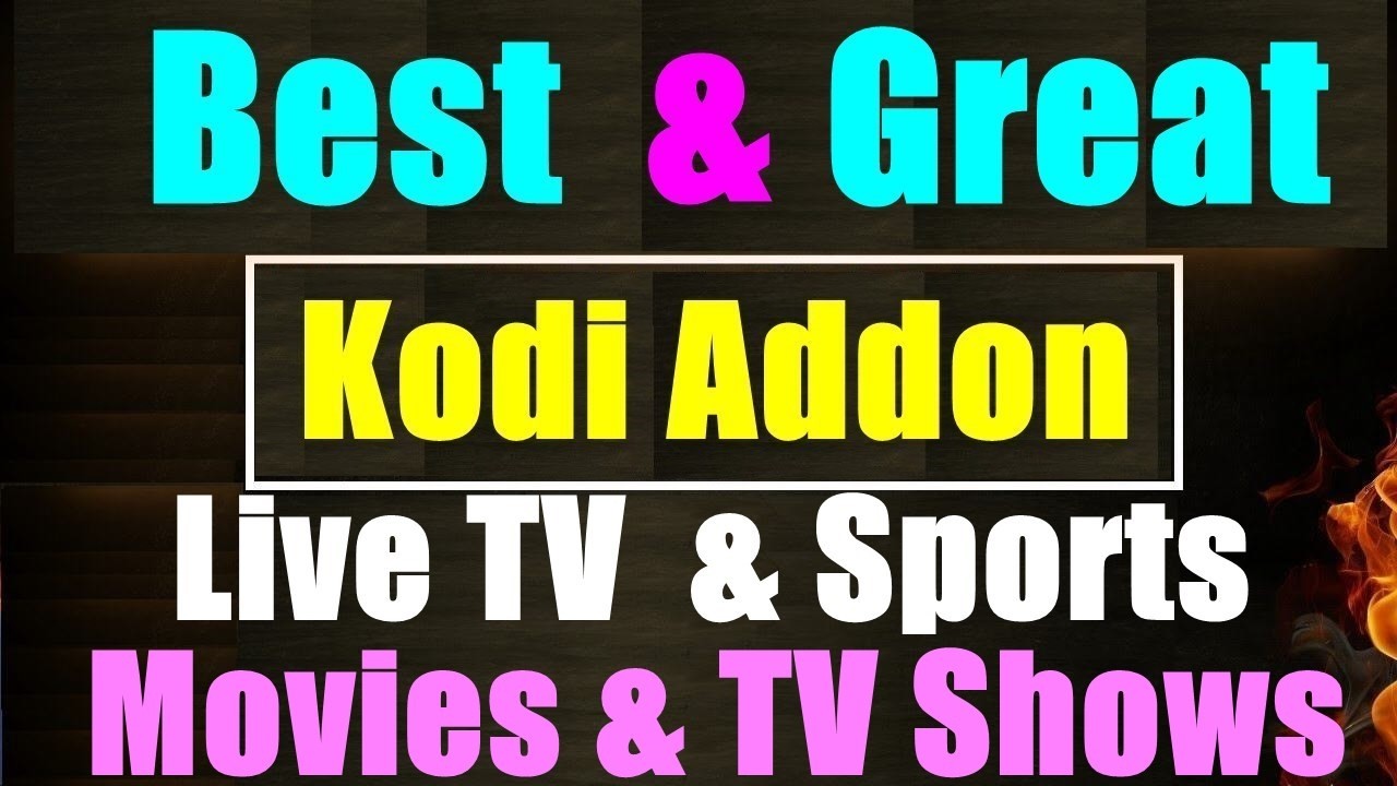 HOW TO INSTALL DREAM MACHINE KODI ADDON ON FIRESTICK & ANDROID