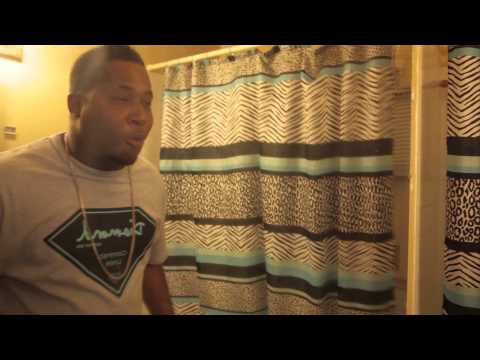 Rich Porter - Music Profile | BANDMINE.COM