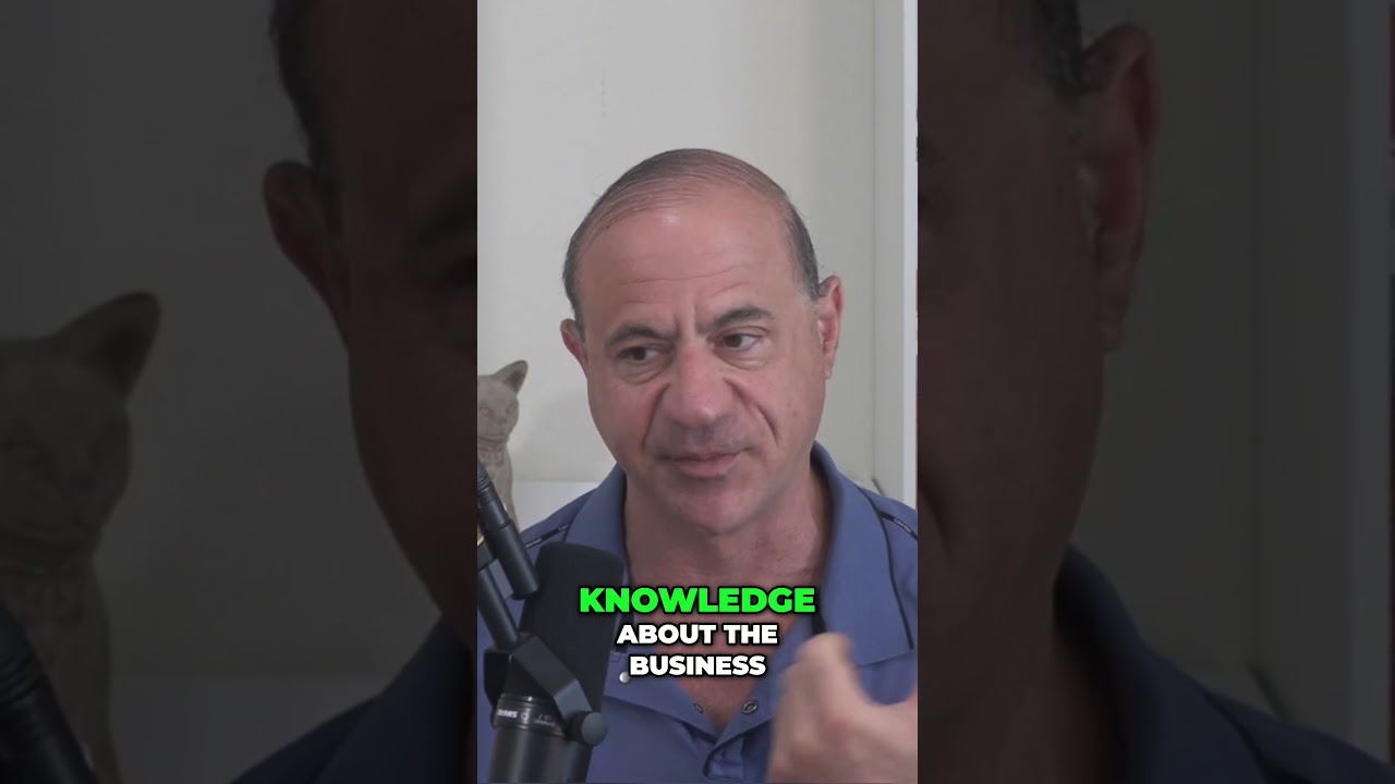 Which Certification Gets You a Director / VP Job? (The Real Answer)
