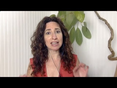 Reframe This: Functional, Holistic and Integrative Nutrition