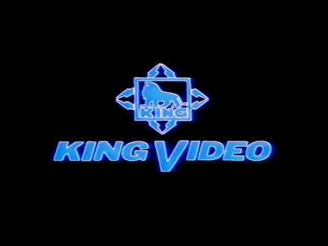 King Video