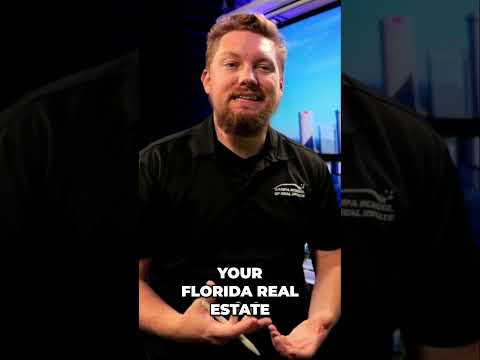 Florida Real Estate: Earn Referrals Anywhere!