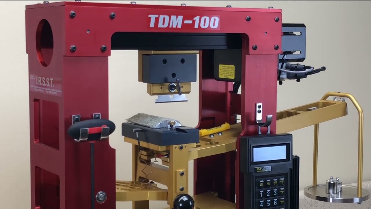 Cut Resistance Guide