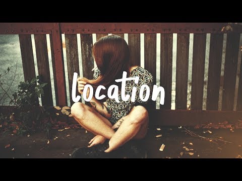 khalid - location (atlas in motion x atlantic cover)