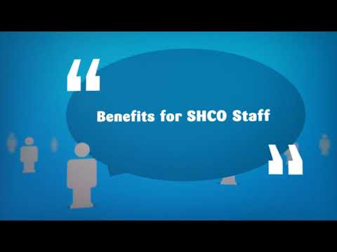 StratXG Healthcare NABH/NABL Certification