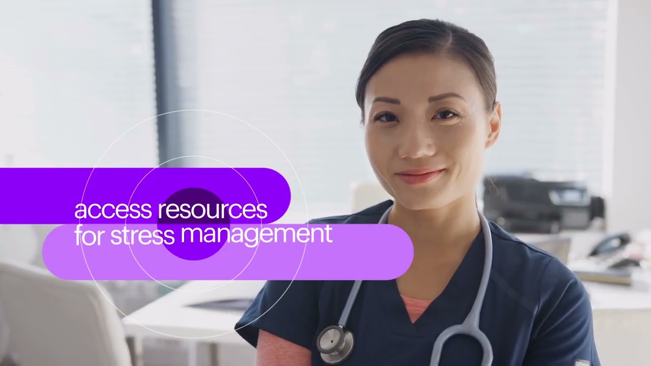 Feeling the Pressure? Teamwork Tips for Nurses