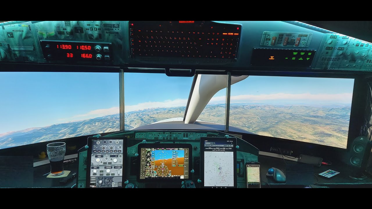 Ultrawide Monitor or Nvidia Surround? - Hardware & Peripherals ...