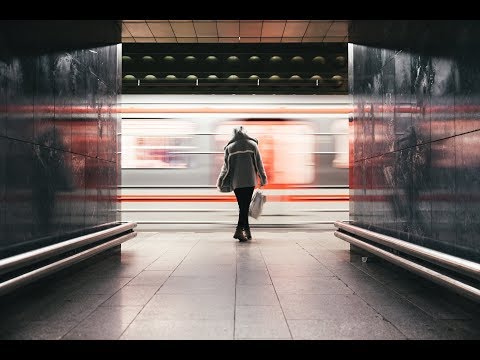 Motivational video 2019 - Shift your mindset