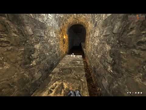 Quake 3 DeFRaG: nsc06[df.vq3]00.27.072(DeX.Ukraine).dm_68