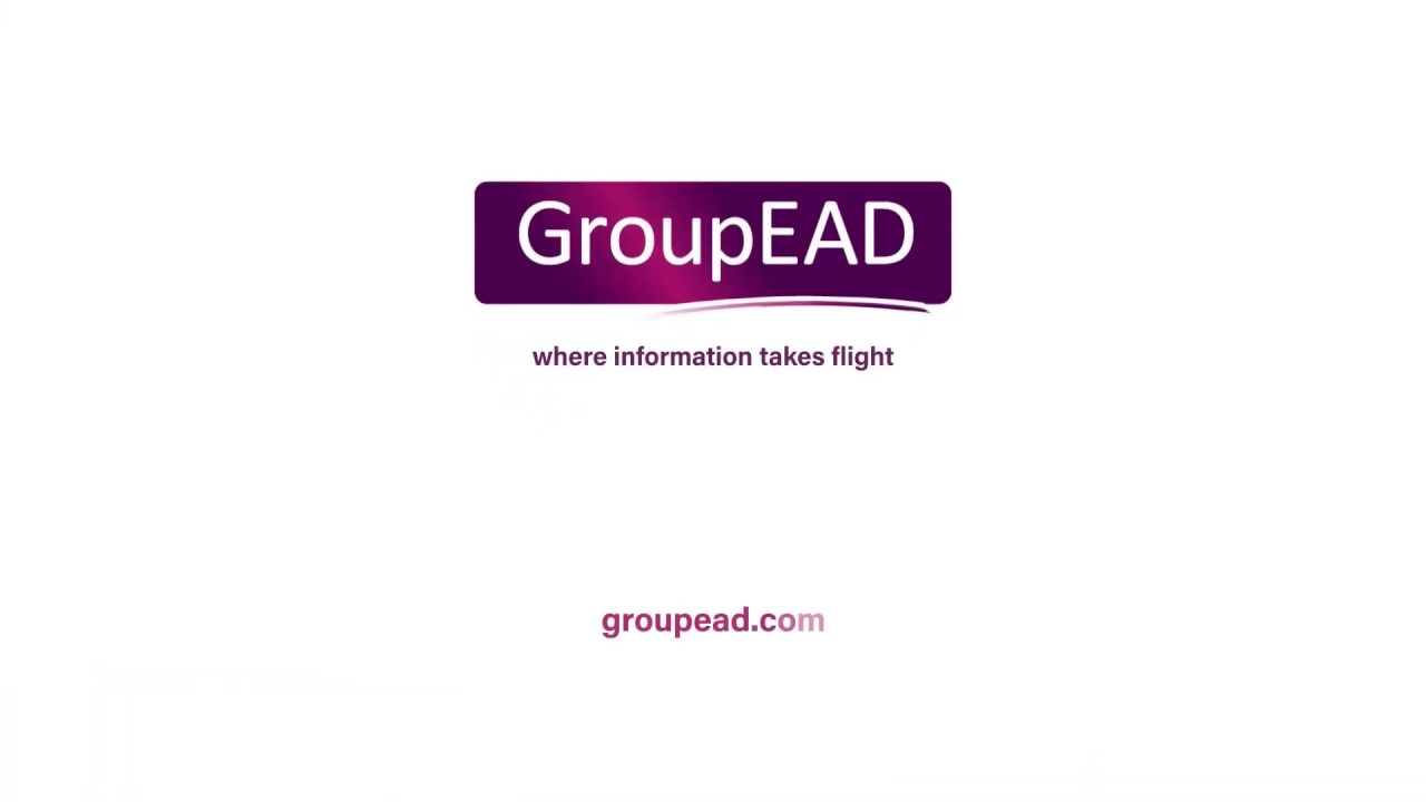 Webinar - WebEx Basic Configuration