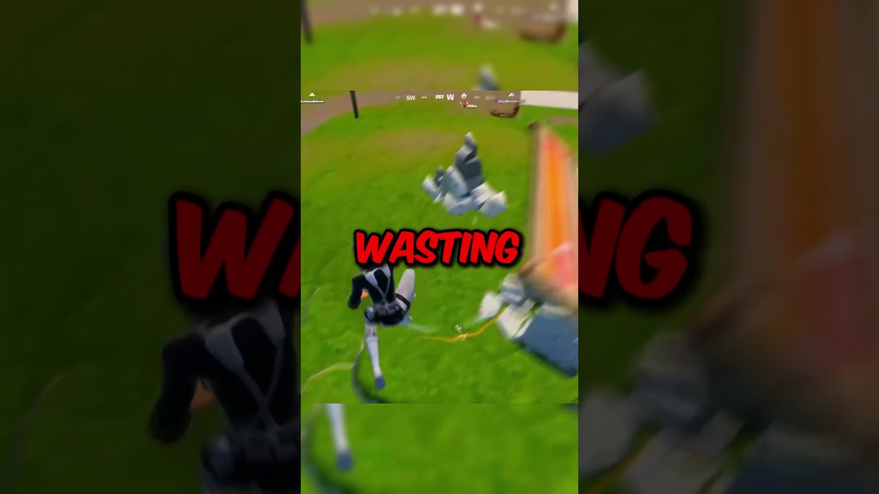 Timer Resolution: Does It REALLY Reduce Input Lag? #gaming #pc