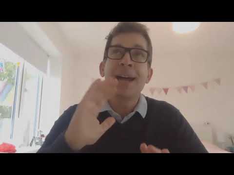 In conversation with Alastair Hignell: Angus Scott