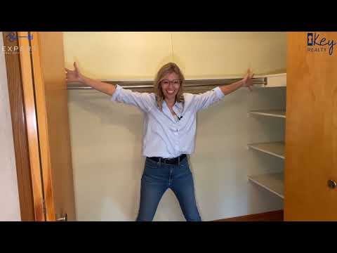 46 Senn Dr, Tallmadge, OH 44278 | Homes for sale in Tallmadge