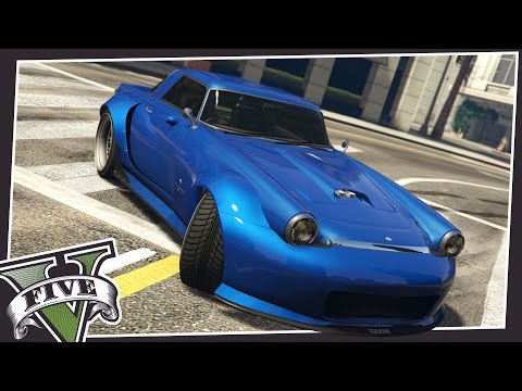Menyoo PC [SP] - GTA5-Mods.com