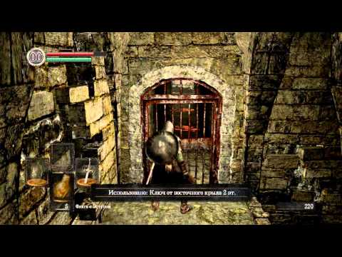 Steam Community :: Video :: DarkSols Ptde (co-op)