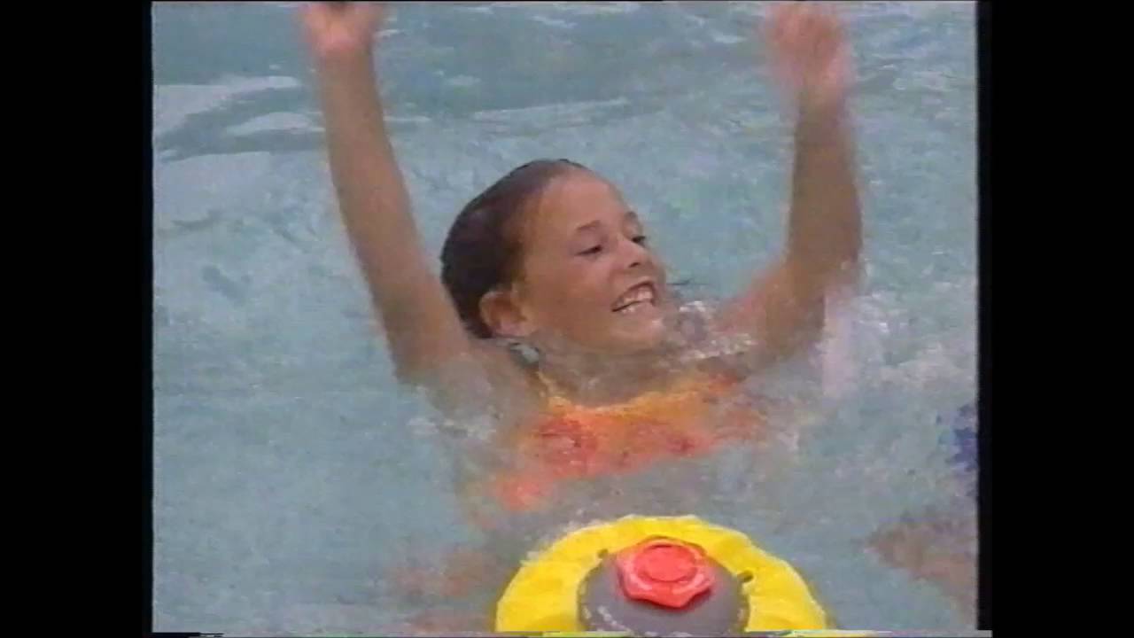 Britz 'n' Pieces (2001)