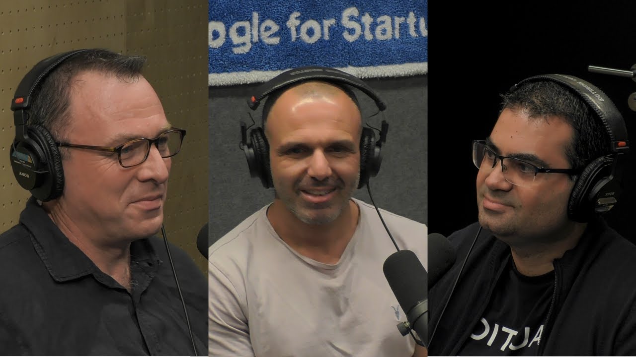 From POC to Production: Cracking the GenAI Deployment Gap