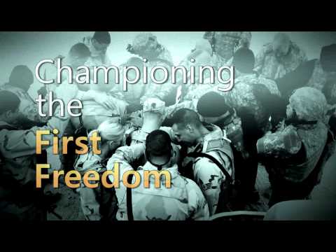FRC Shine Your Light