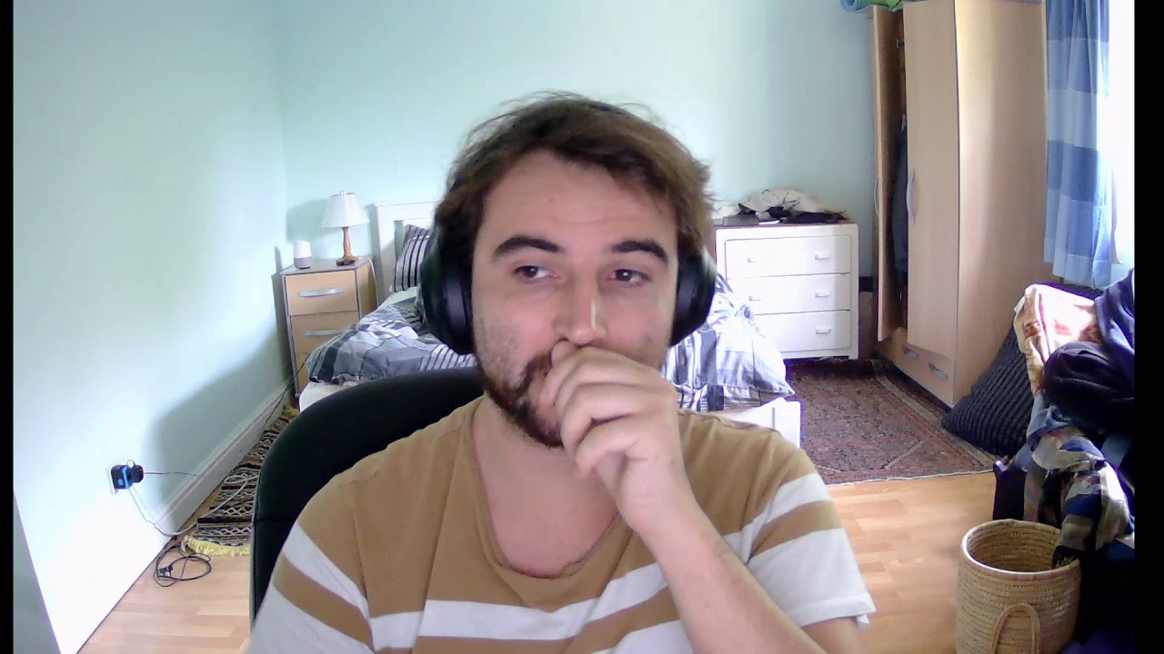 Adapt Plugins - Audio extension