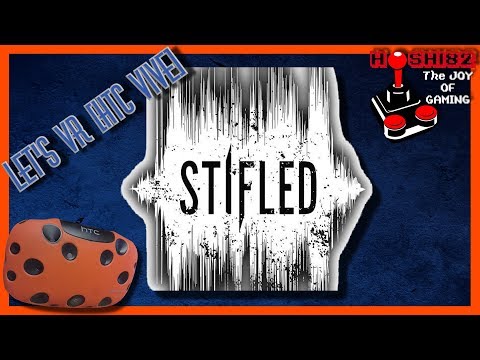 Steam Community :: Stifled