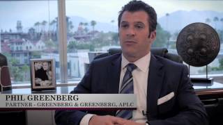 3 Best Criminal Defense Lawyers in Riverside, CA - Expert Recommendations