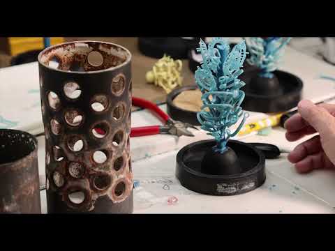 The Art of Japanese Gemstone Jewelry: A Masterful Journey