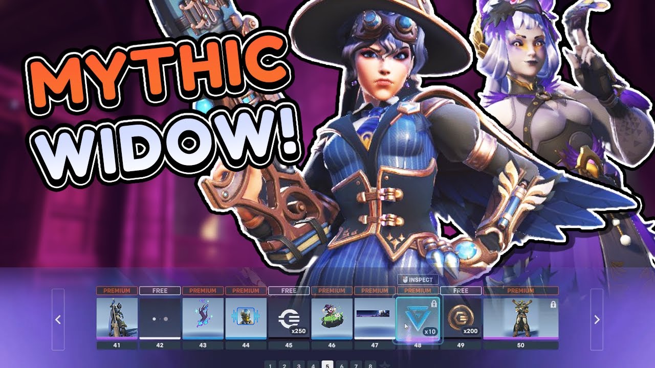 Director’s Take – Tricks, Tweaks, and Treats for Season 13 - General ...