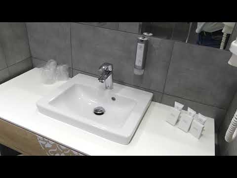 Aquarion hotel Zakopane