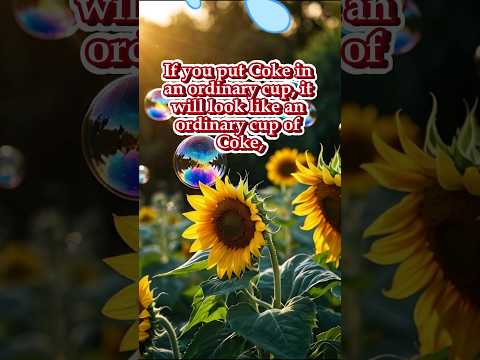 What is the meta-unconscious --From "Luck Is Something You Can Choose"--
