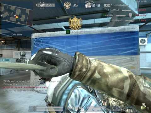 Steam Community :: Video :: ava quick knife match clip