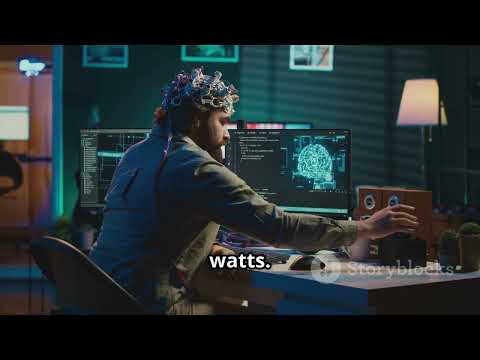 What is Neuromorphic Computing?