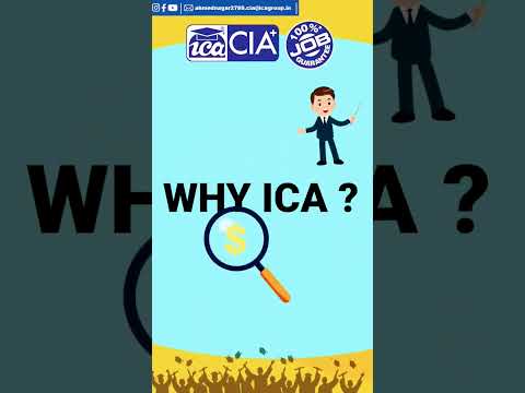 100% job. garranty..#ica #job #accounts #finance