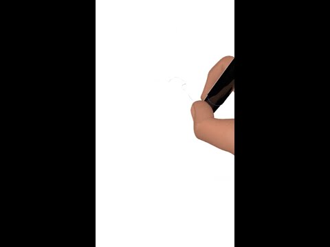 Guess the colour in French Colours in French Colors Beginner A1 CEFR #beginnerfrench