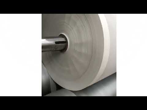 Silver Paper at Best Price in India