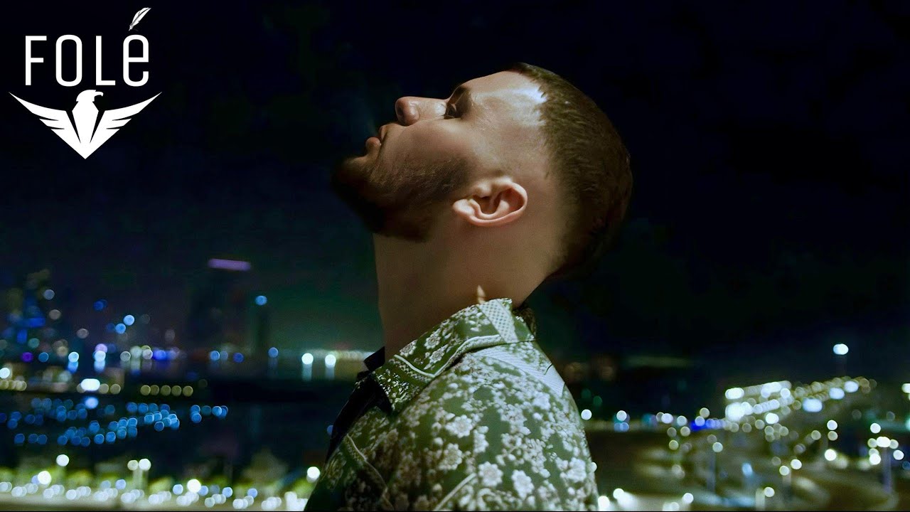 Lyrics & Translations of 9 Milly by Finem | Popnable