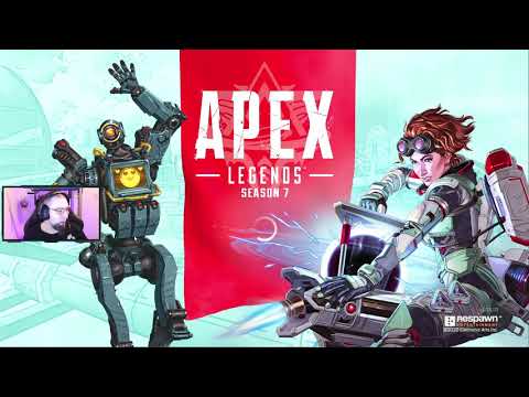 Steam Community :: Video :: Apex Legends: How to Disable Startup Audio ...