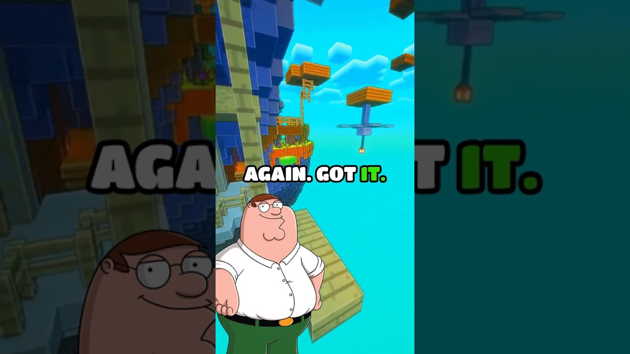 The 2038 Bug That Could Break the Internet! ⚠️ #Year2038 #TechExplained #ComputerScience