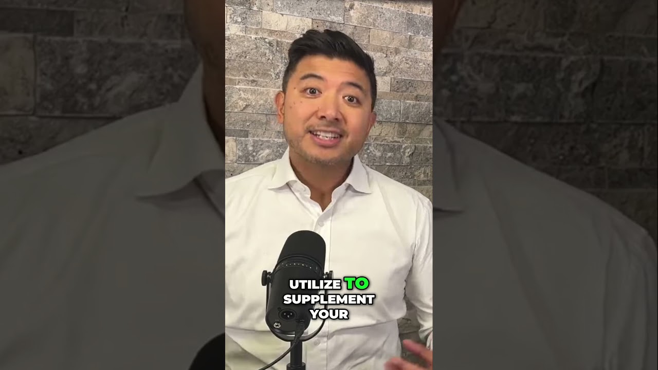 Schedule a FREE consultation with our advisors! Contact tmfg@assante.com