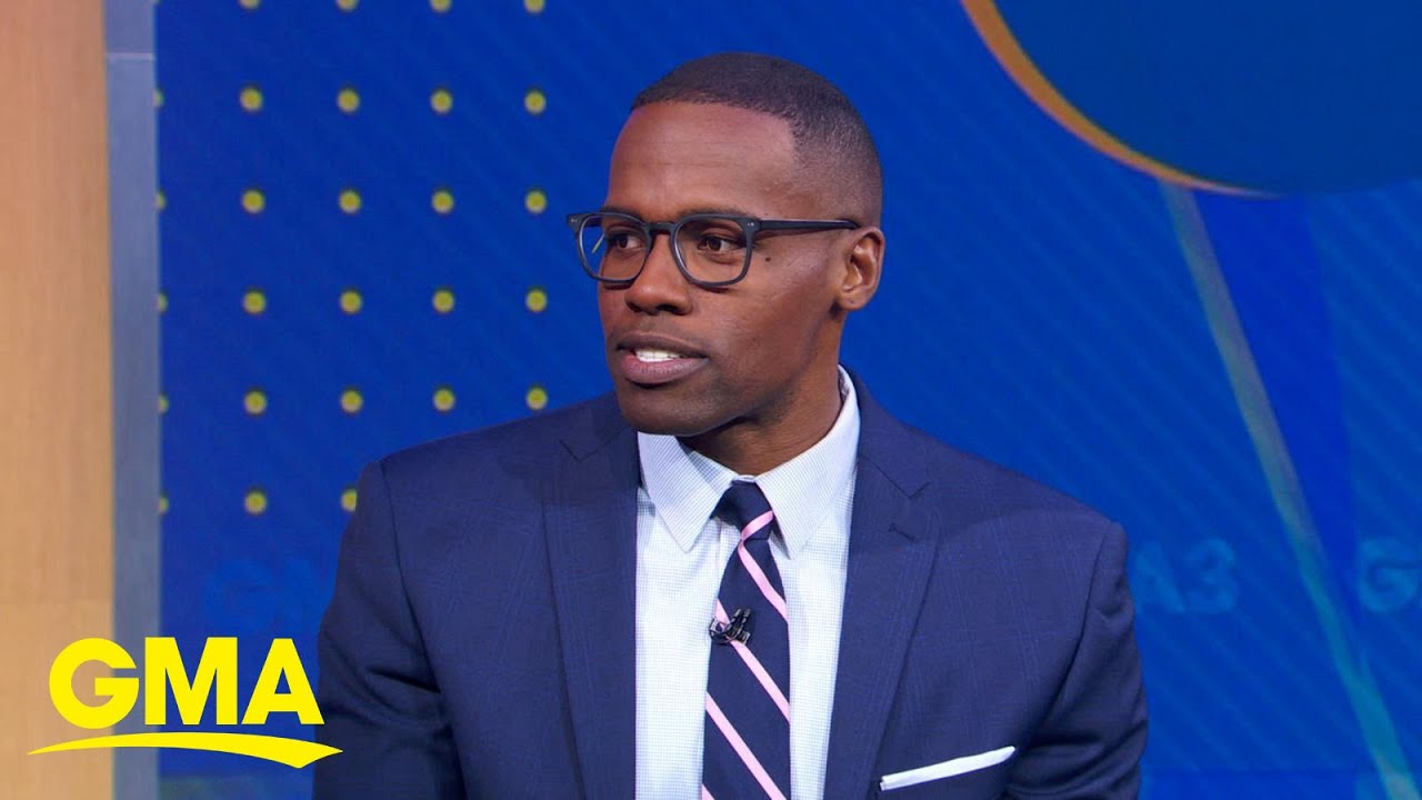 When to see a doctor about swollen lymph nodes