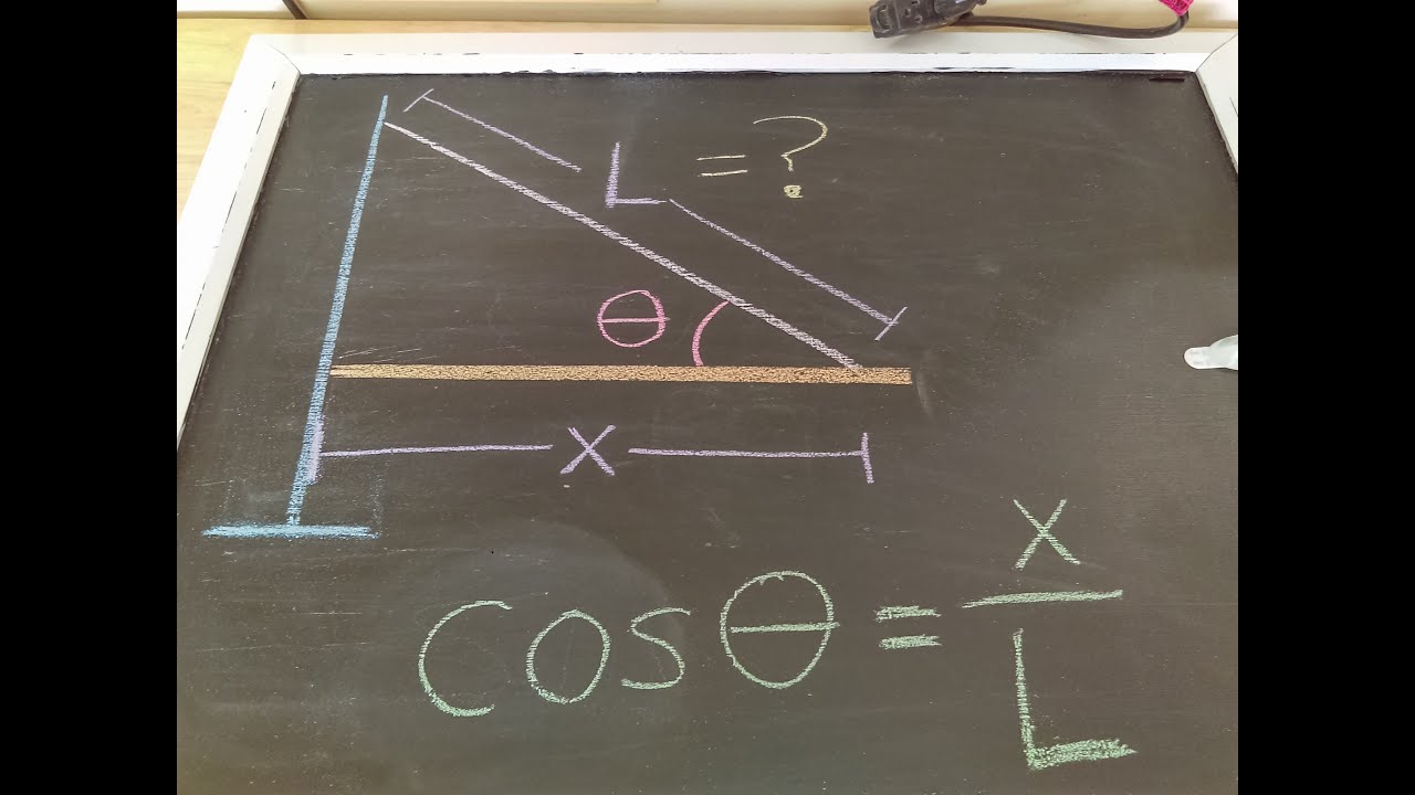 Physics 1 Lab: Simple Form Truss