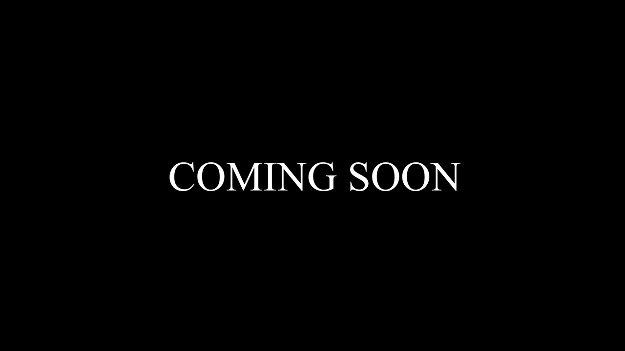 Chesty LaRue Coming Soon