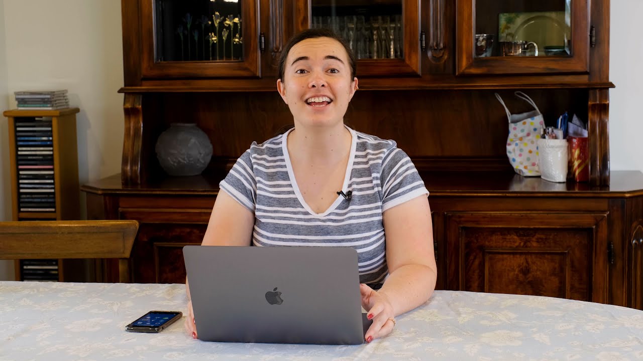 How to use a patient portal