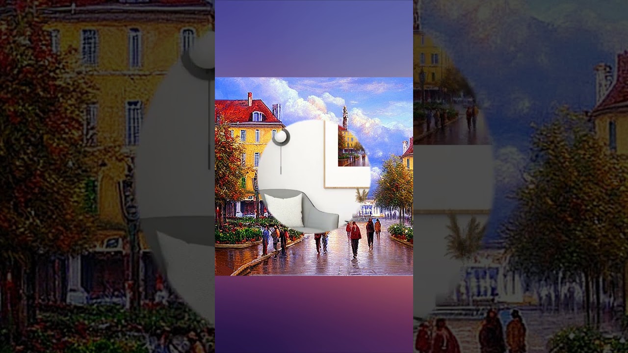 NFT Art Collection | My NFT collection is  available on OpenSea | a must-have for any art enthusiast