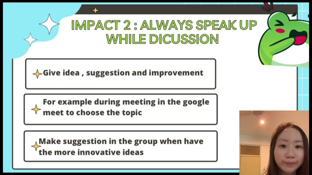 BUS30024 Assignment 3 Personal Reflection Patricia Yeoh Pei Xuen 103535437