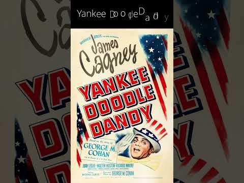 Best Movies of 1942: Top Films and Must-Watch Gems | ReelsDelights