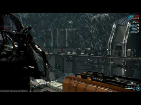 Steam Community :: Video :: WarFrame Update