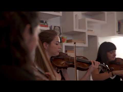 Lago Skin Basin | Brera Interni