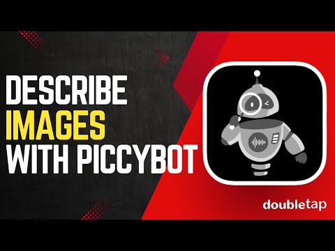 PiccyBot